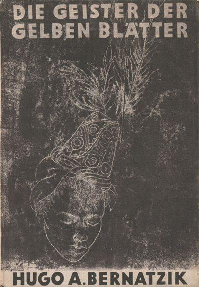 Neu im Projekt Gutenberg-DE